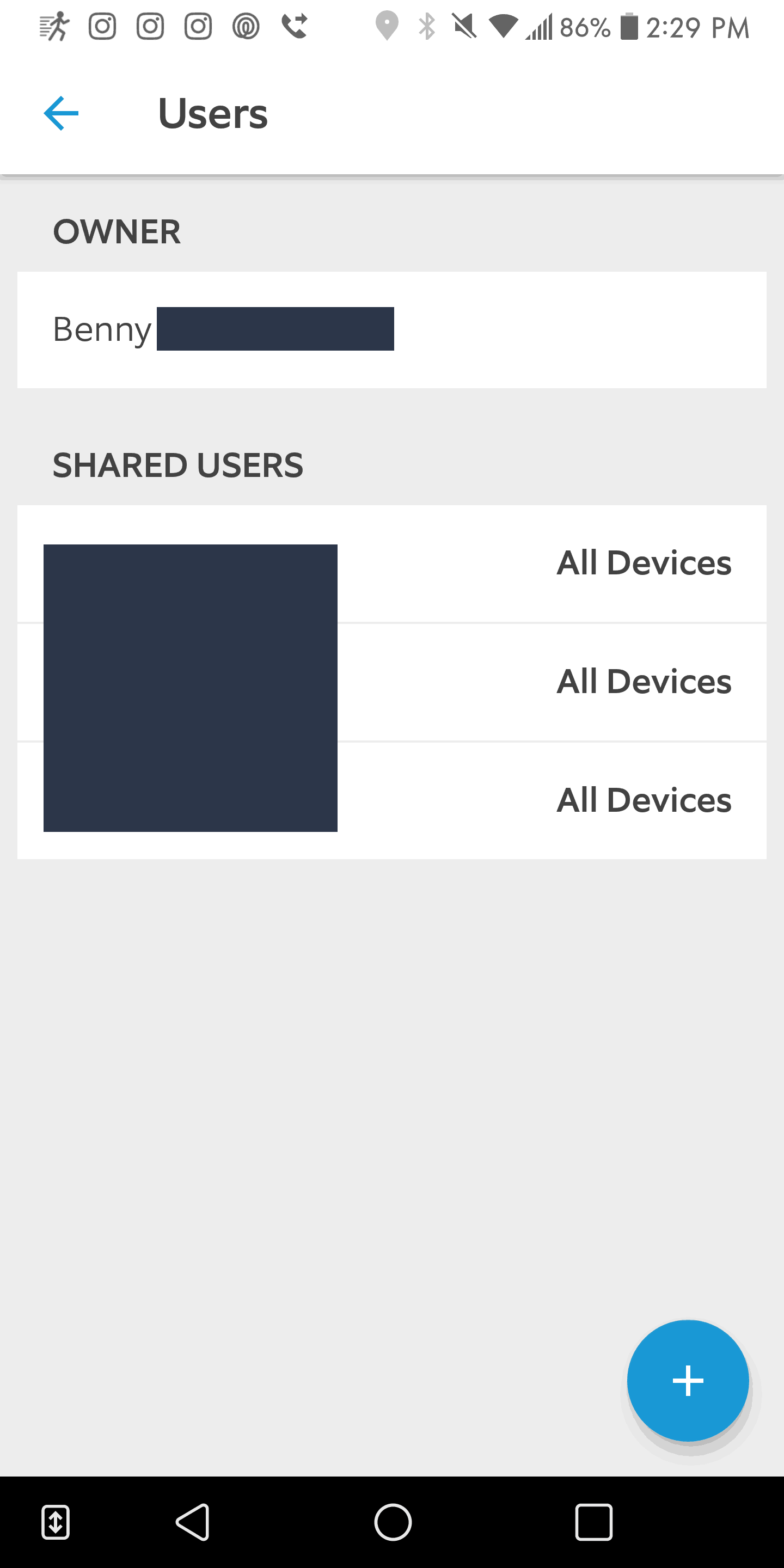 Ring Video Doorbell: How to Change Owners (For All Ring Devices)