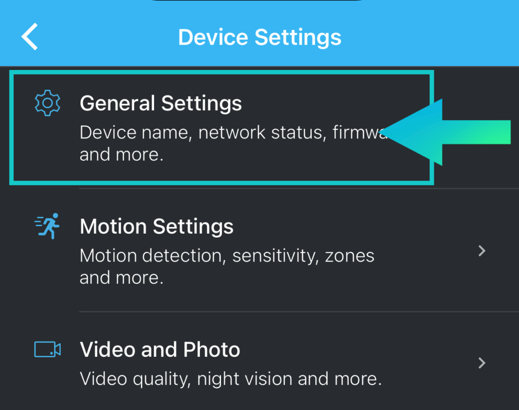 Why is My Blink Outdoor Camera Flashing Red?