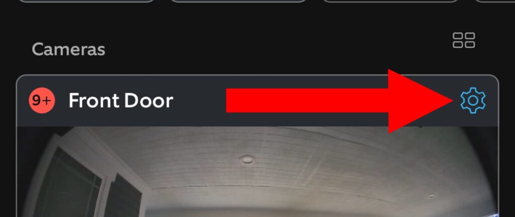 Why Your Ring Device Keeps Going Offline – And How to Fix It For Good