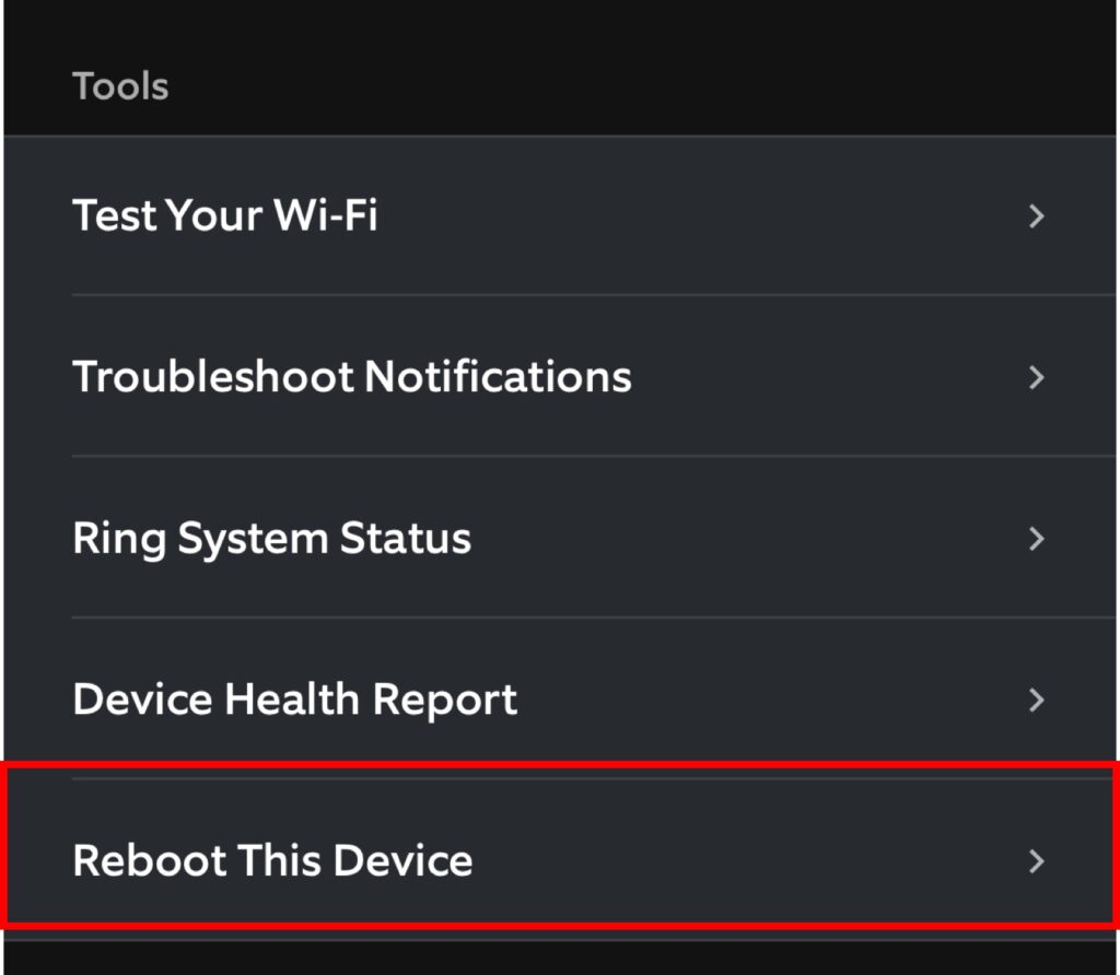 Why Your Ring Device Keeps Going Offline – And How to Fix It For Good