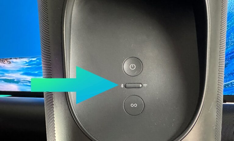 Can You Use Samsung TV with Sonos?