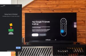 How to Install and Use Chromecast On An LG TV