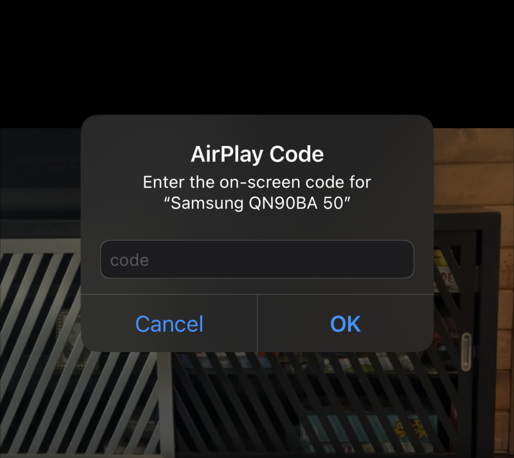 Does My LG TV Have AirPlay?