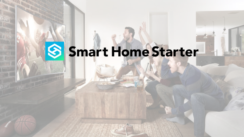 Can I Watch Multiple Channels at the Same Time on a Samsung TV?