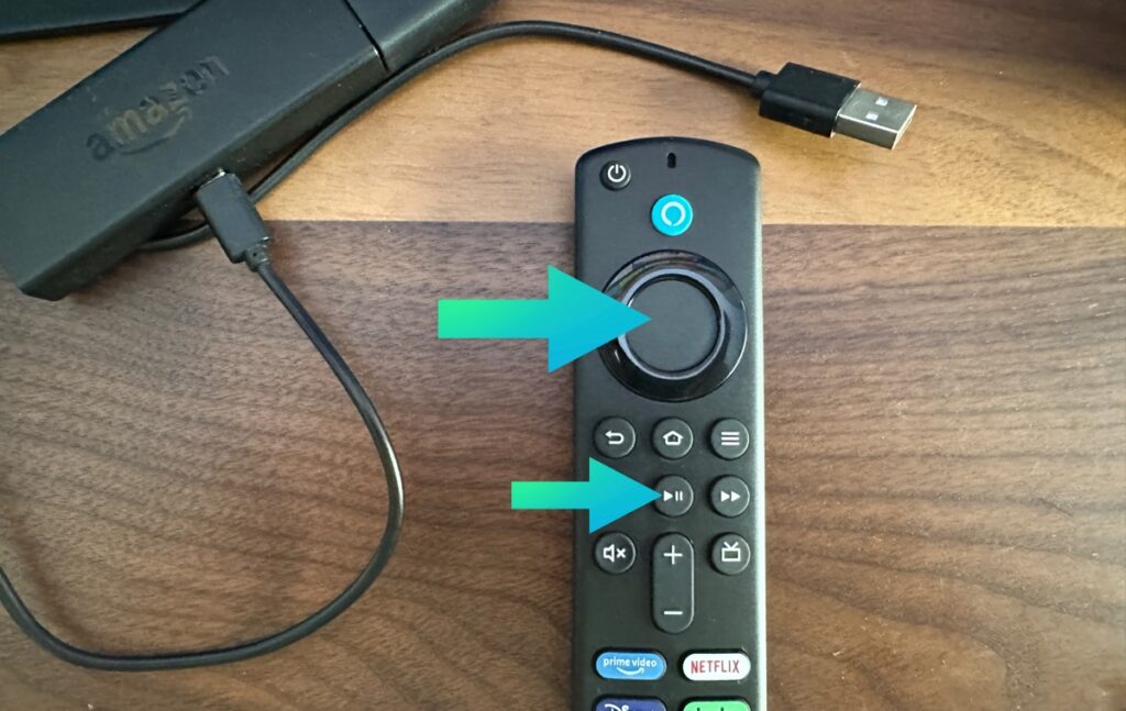 Why Is My Firestick Stuck On Updating? 5 Fixes To Try