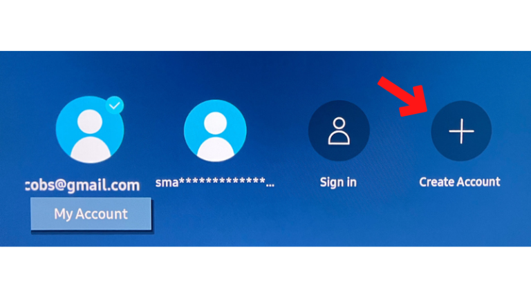 How to Download Tubi on a Samsung Smart TV