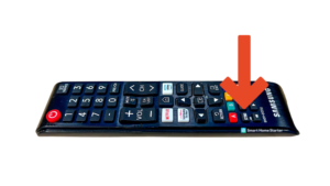 How to Change the Aspect Ratio on a Samsung TV (Picture to Fit Screen)