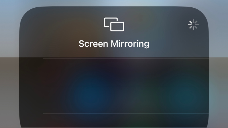 Can I Watch Multiple Channels at the Same Time on a Samsung TV?