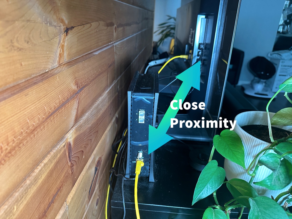 Can You Connect an Ethernet Cable to a Smart TV?