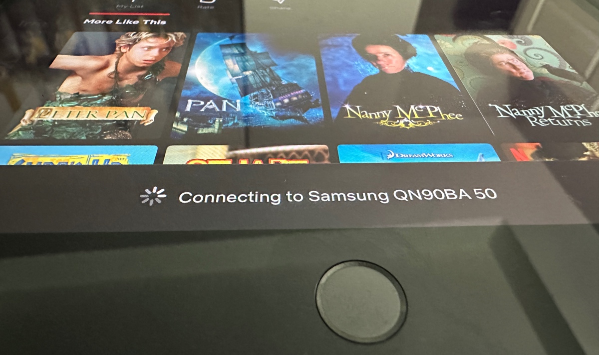 How to Use Chromecast with iPad