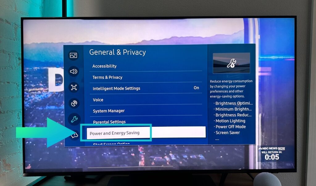 Samsung SolarCell Remote Battery and Charging Guide
