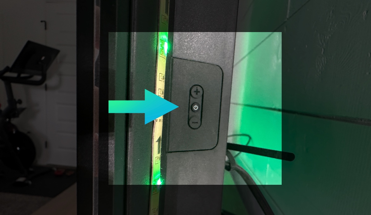 Can You Use a Sony Smart TV Without a Remote?